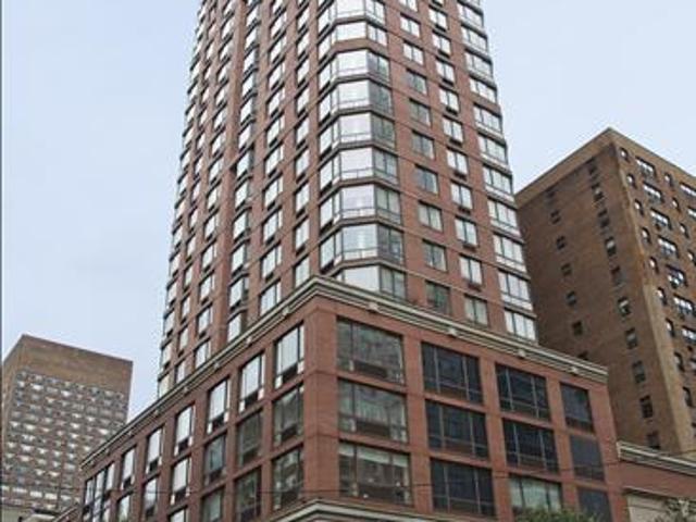 300 East 64th Street, New York, NY