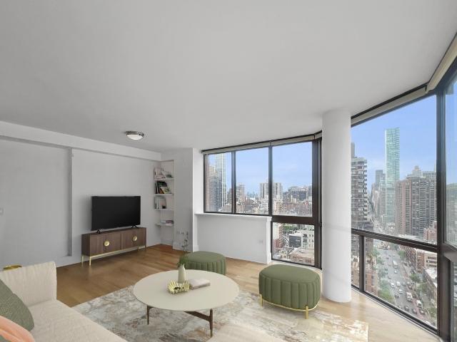 300 East 64th Street, New York, NY