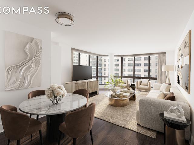 300 East 64th Street, New York, NY