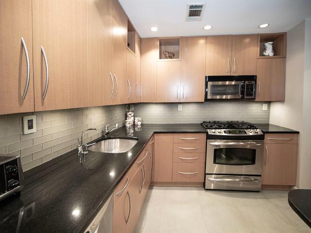 300 East 74th Street, New York, NY