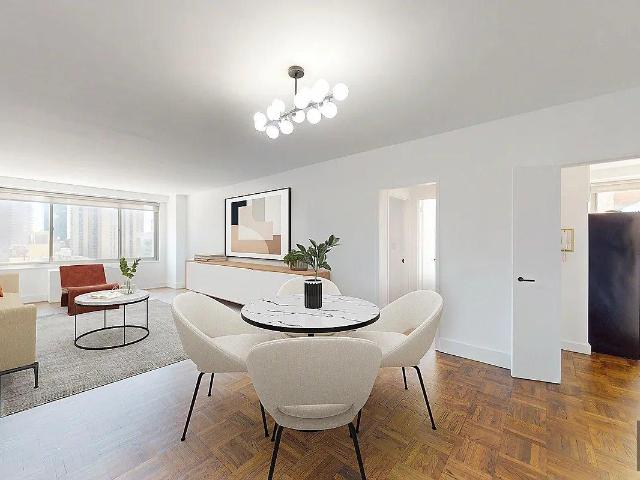 300 East 74th Street, New York, NY