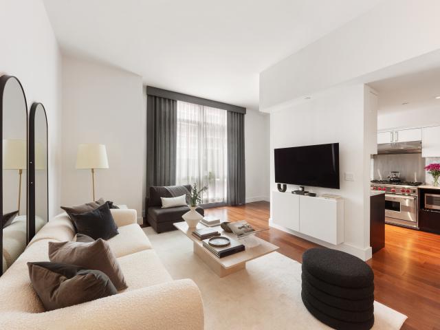 300 East 79th Street, Unit 2A | Compass