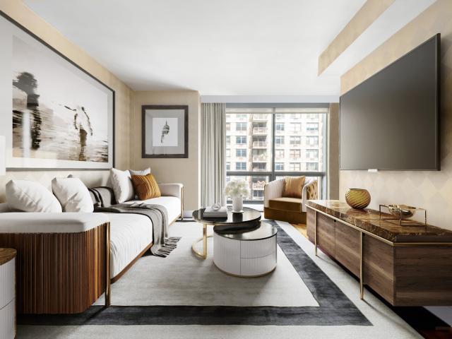 300 East 79th Street, New York, NY