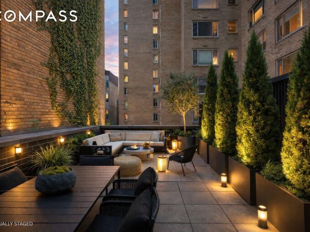 300 East 79th Street, New York, NY
