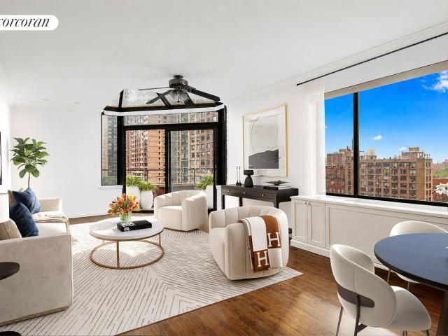 300 East 95th Street, New York, NY