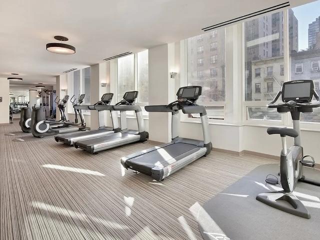 300 East 23rd Street, Unit 7H | Compass