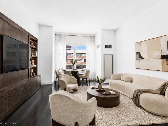 300 East 23rd Street, New York, NY