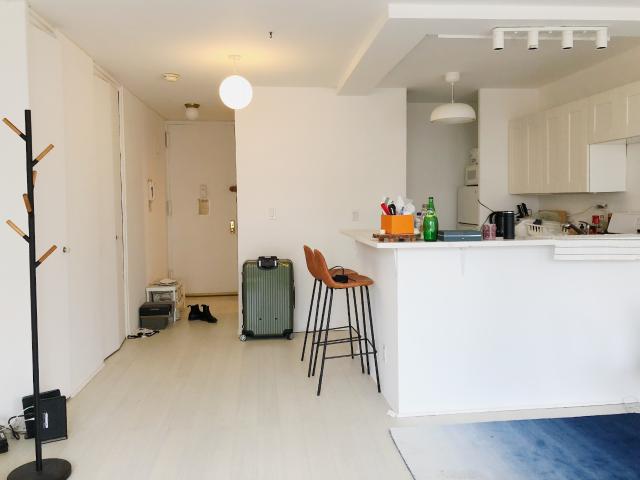 300 East 33rd Street, New York, NY