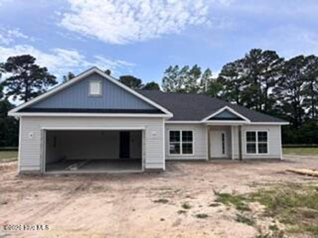 300 Eastwood Drive