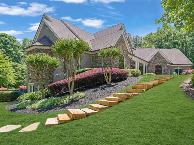 300 Edwards Brook Lane