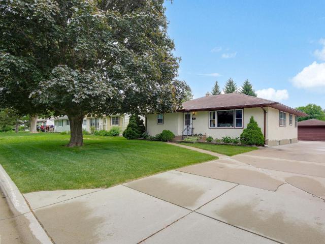 300 Edith Drive