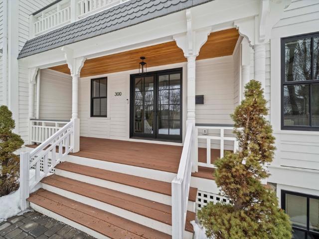 300 Elliot St, Unit 2, Newton, MA 02464 | MLS #73479 | Compass
