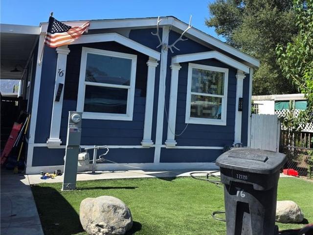 300 Ellis St Spc 76, Lake Elsinore, CA 92530