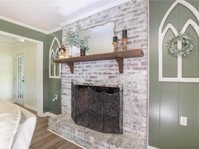 300 Elmwood Street