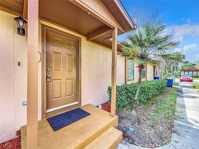 300 Eron Way Unit 1, Winter Garden, FL 34787