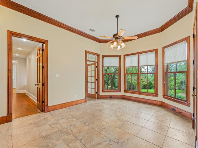 300 Escalera Pkwy, Georgetown, TX 78628 | MLS #8104