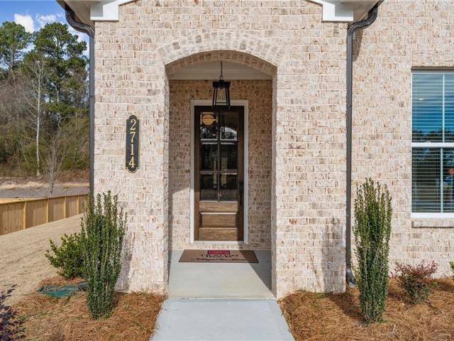 300 Evie Ln, Canton, GA 30115 | Compass