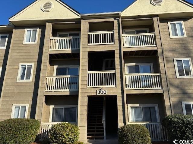 300 F Myrtle Greens Dr Unit 300F, Conway, SC 29526