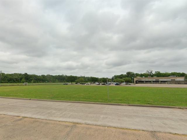 300 Fm 2004 Lake, Jackson, TX 77566 | MLS #60836