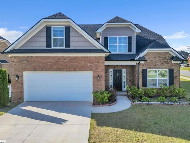 300 Fox Brook Ct, Greenville, SC 29687