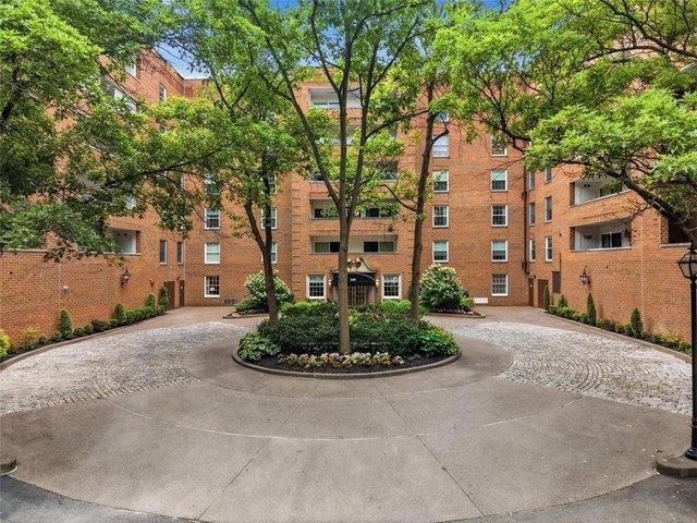 300 Fox Chapel Rd Apt 412, Pittsburgh, PA 15238