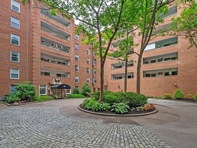 300 Fox Chapel Rd Apt 511, Pittsburgh, PA 15238