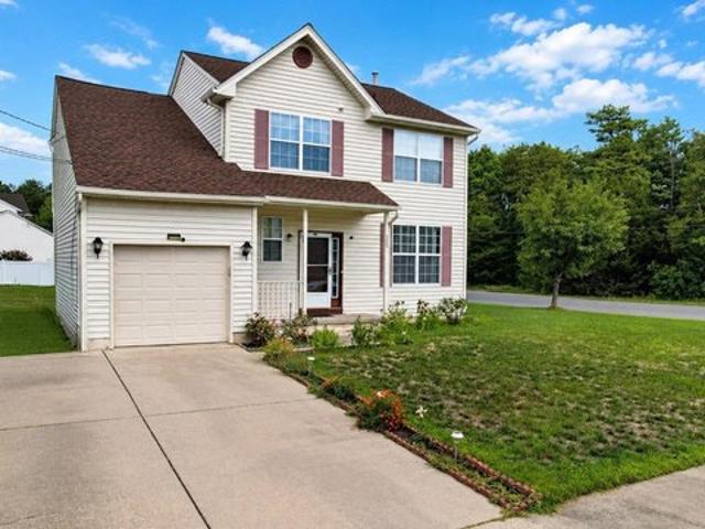 300 Fork Rd, Egg Harbor Township, NJ 08234