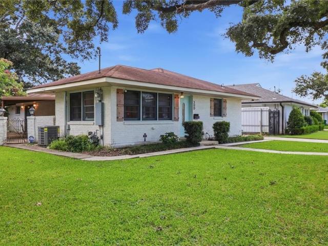 300 Faye Avenue