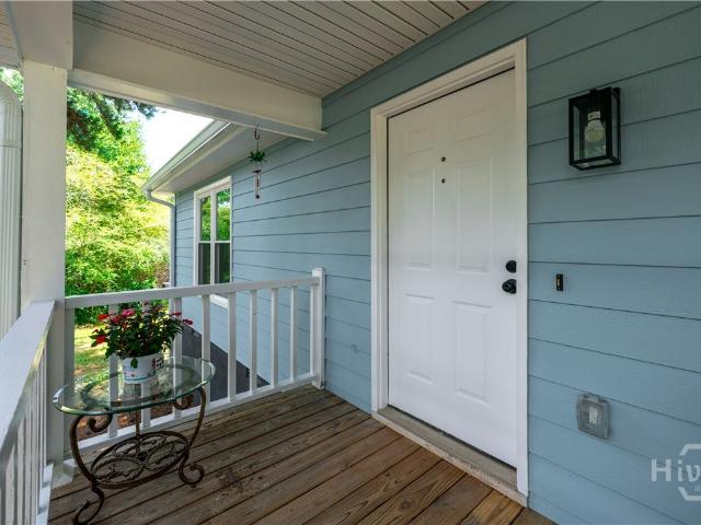 300 Fairway Drive