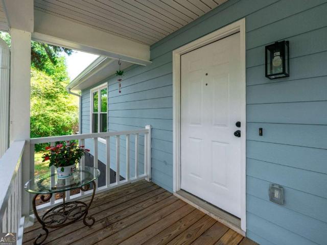 300 Fairway Drive