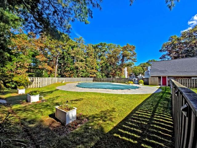 300 Falmouth Road APT 16A