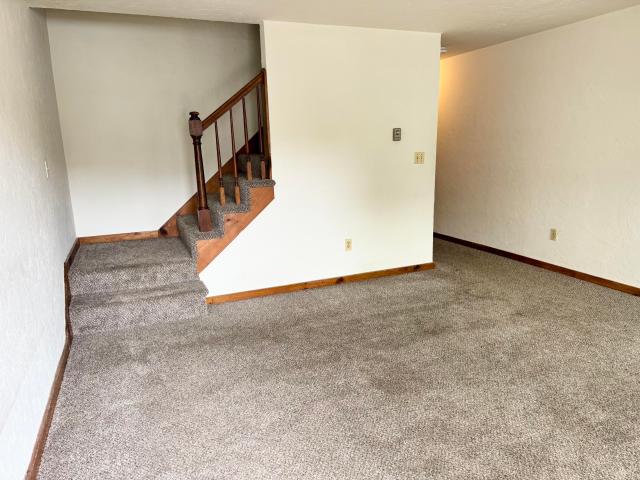 300 Falmouth Road APT 7D