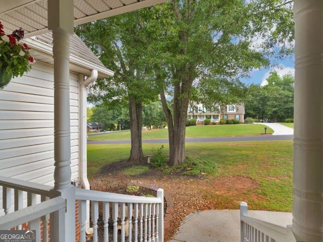 300 Farm View Court