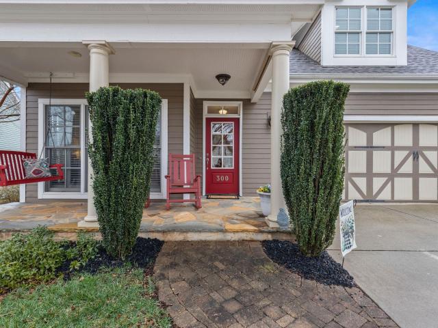 300 Farmers Market St, Taylors, SC 29687 | MLS #1583 | Compass