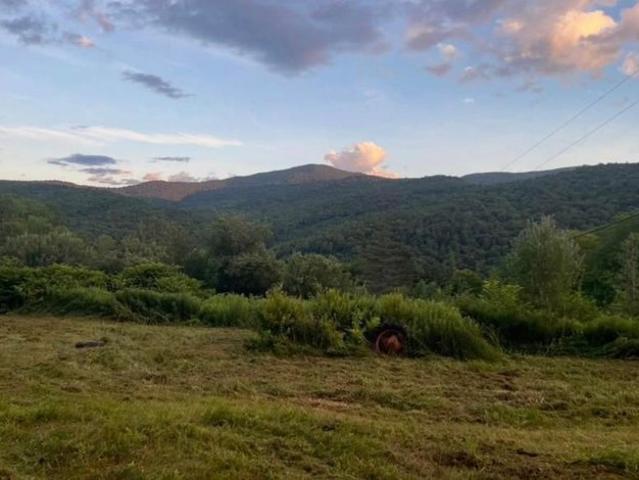 Fassett Hl Lot 2, Hancock, VT 05748