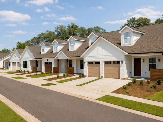 300 Feu Follet Rd, Lafayette, LA 70508