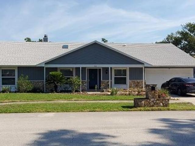 300 Ferdinand Dr, Longwood, FL 32750