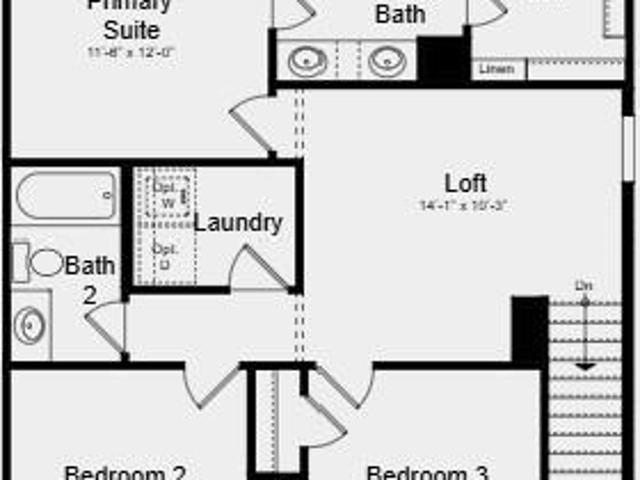 300 Fincastle Glen