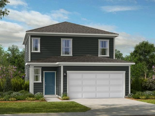 300 Fincastle Glen Rd, Shelby, NC 28152