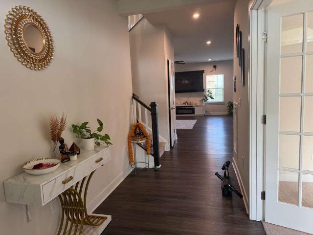 300 Finnegan Ct