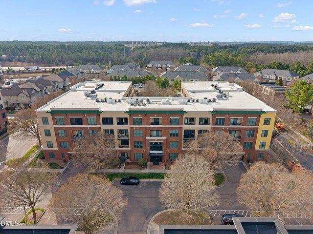 300 Finsbury St Apt 114, Durham, NC 27703