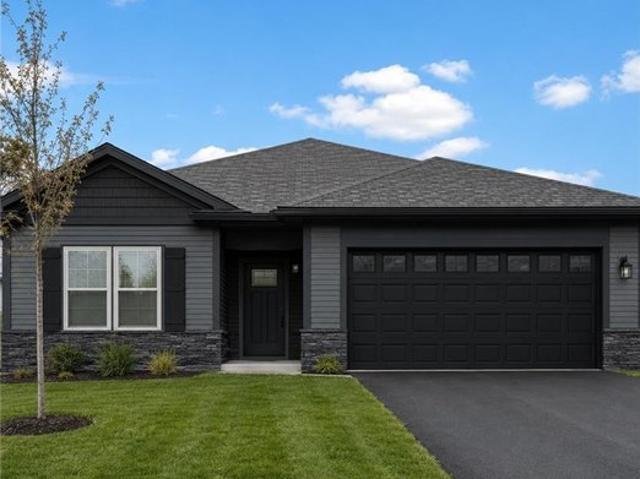 300 Florence Ave S, Annandale, MN 55302