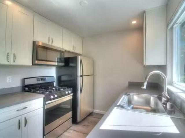 300 Franciscan Ct #2, Fremont, CA 94539