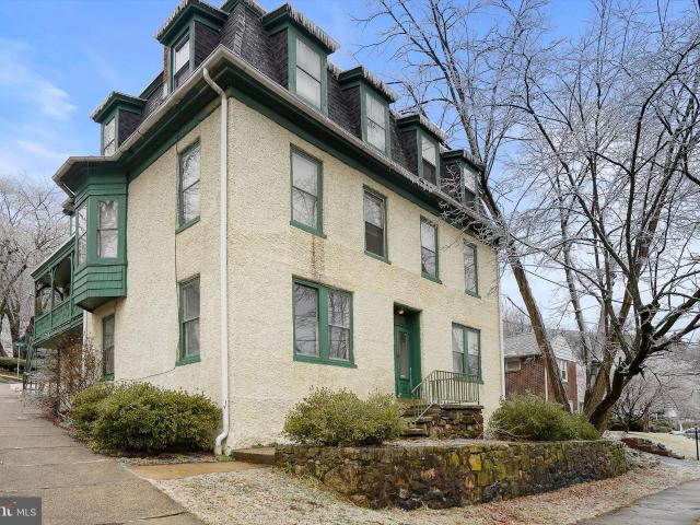 300 Friedensburg Rd, Reading, PA 19606 | MLS #PABK2044