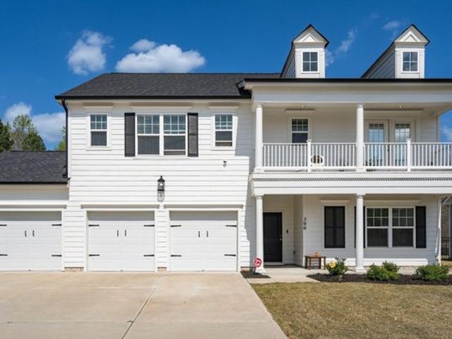 300 Kavanaugh Rd, Wake Forest, NC 27587