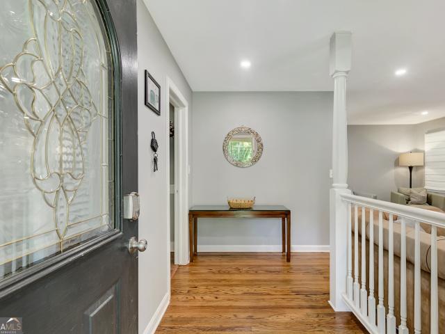 300 Kelly Drive