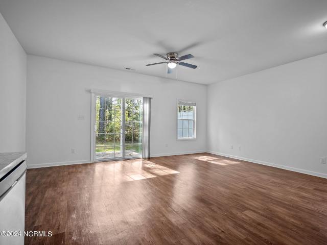 300 Kenan Loop