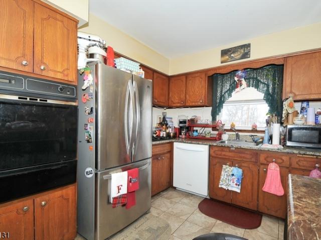 300 Kennedy Dr, Linden, NJ 07036 | MLS #4021 | Compass
