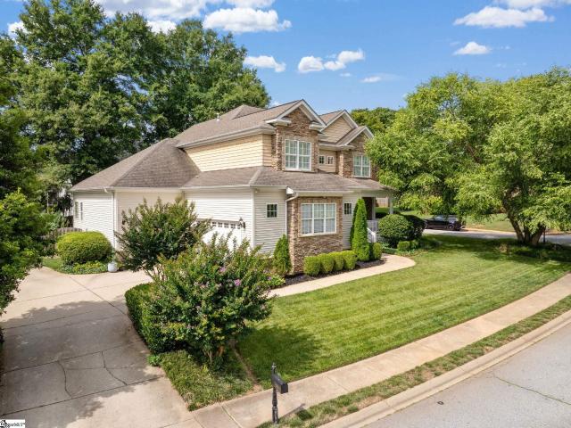 300 Kilgore Farms Circle