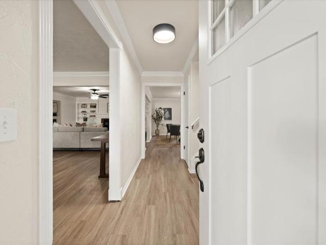300 Kimberling Drive